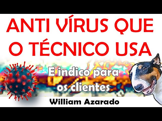 William Azarado | PreserveTube
