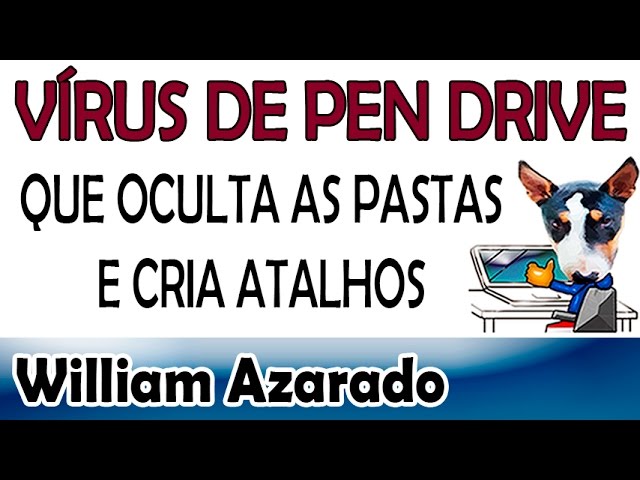 William Azarado | PreserveTube