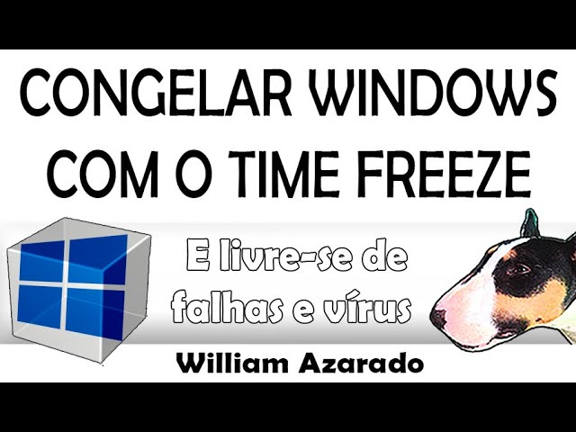 William Azarado | PreserveTube