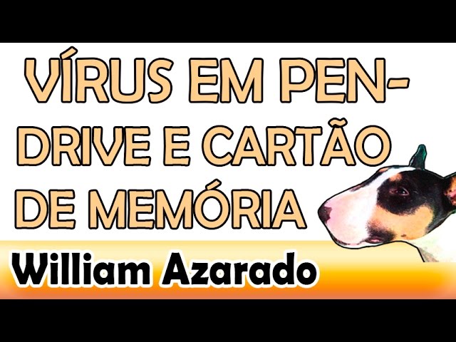 William Azarado | PreserveTube