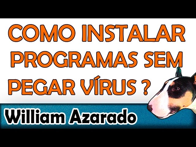 William Azarado | PreserveTube