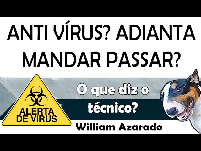 William Azarado | PreserveTube