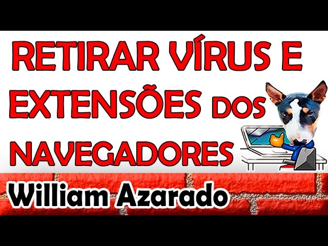 William Azarado | PreserveTube