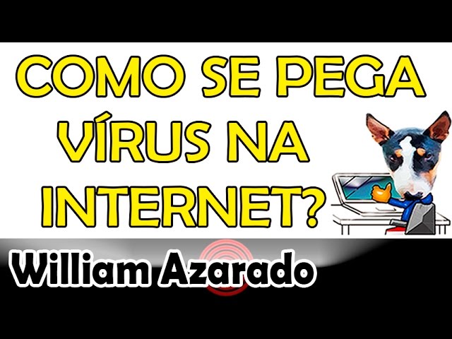 William Azarado | PreserveTube