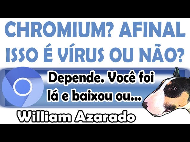 William Azarado | PreserveTube