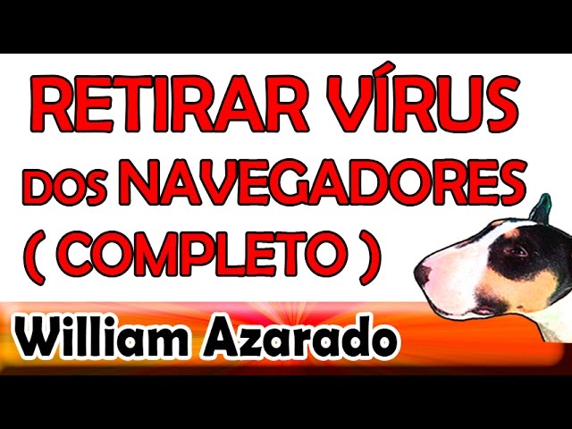 William Azarado | PreserveTube